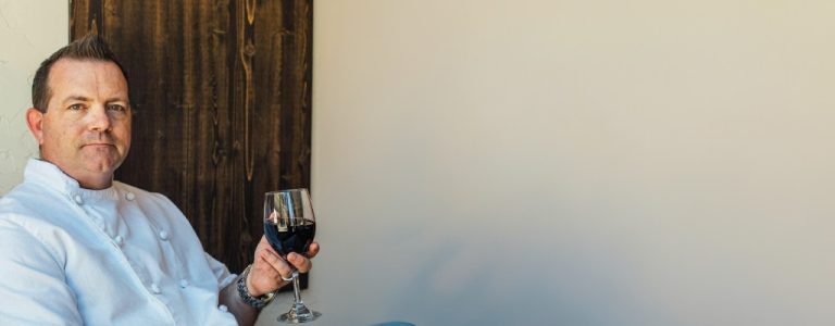 Private Chef in Springfield MO | Ferguson Culinary Concepts