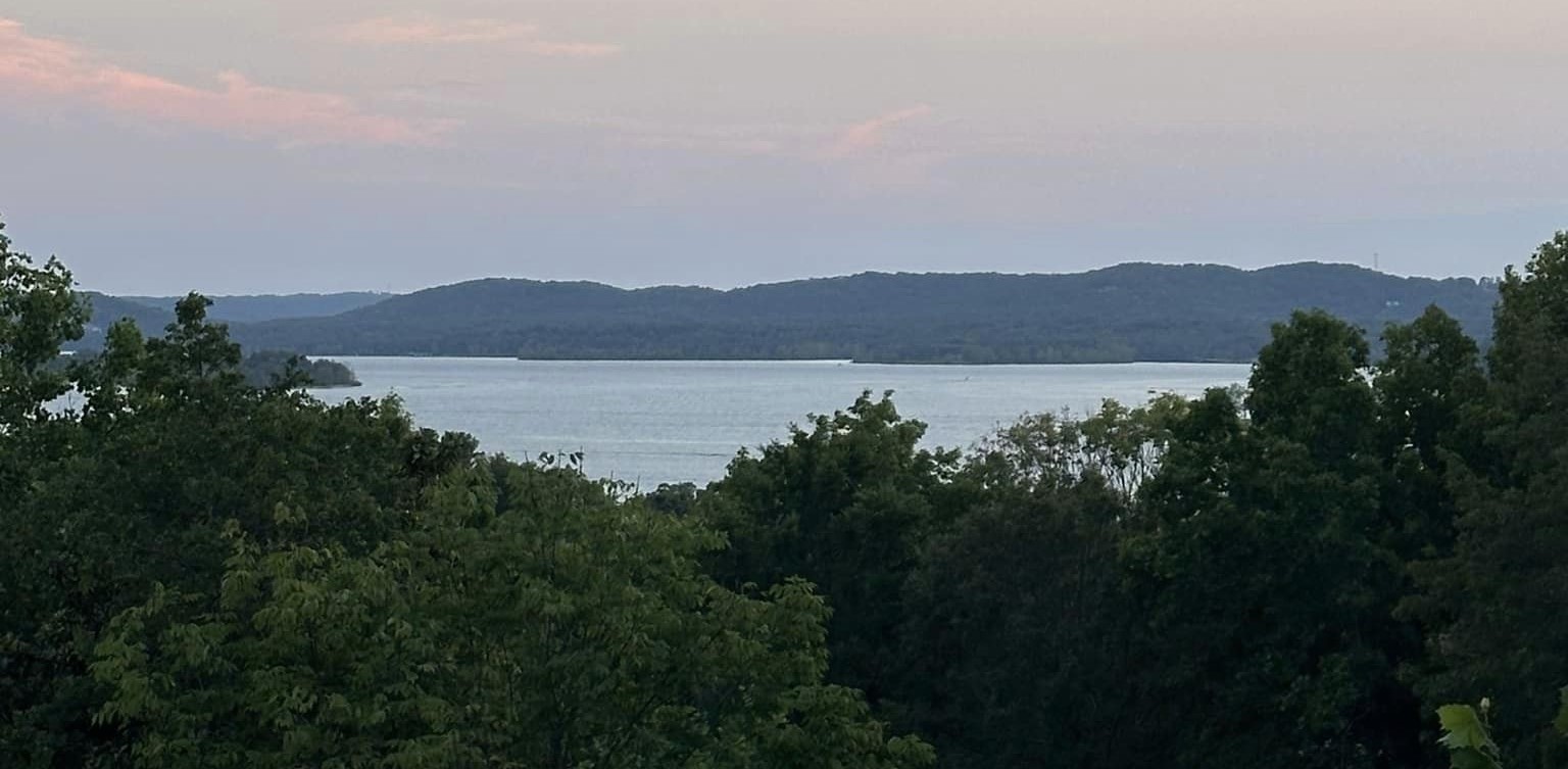 Private Chef Service Locations | Ferguson Culinary Concepts